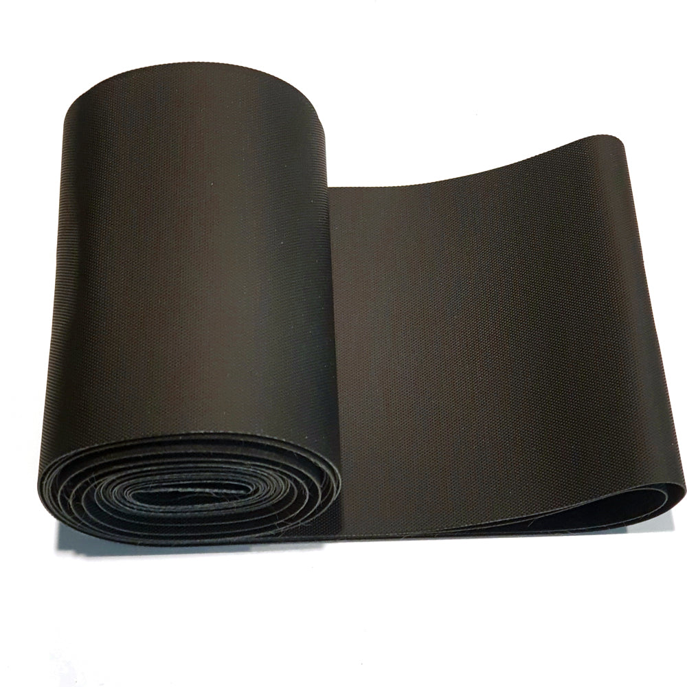 Fatbike Rim Tapes - Bicycle Bike Wheel Rim Tape – The Mammoth Empire