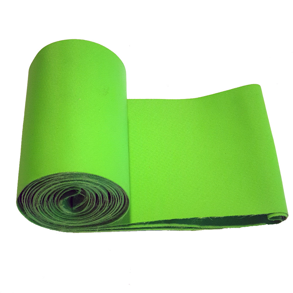 Fatbike Rim Tapes - Bicycle Bike Wheel Rim Tape – The Mammoth Empire